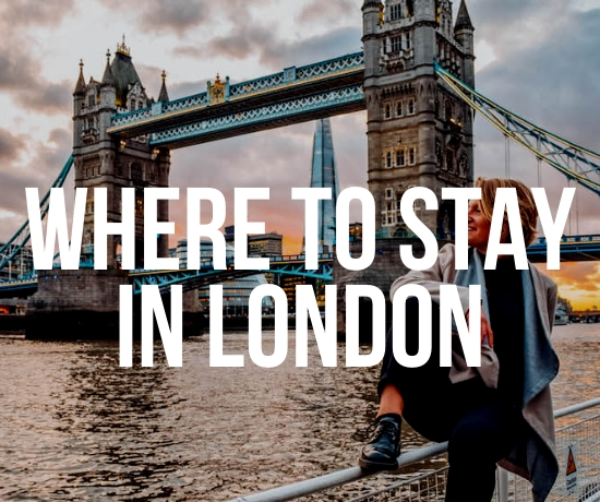 The 20 Funniest London Tube Memes - Guaranteed To Make You Laugh!